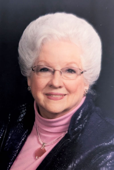 Birthdays | News, Sports, Jobs - News and Sentinel